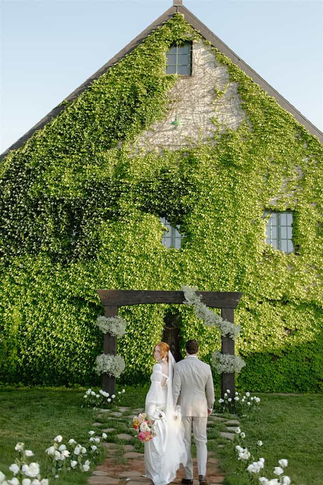 Venues | The Baumberhof